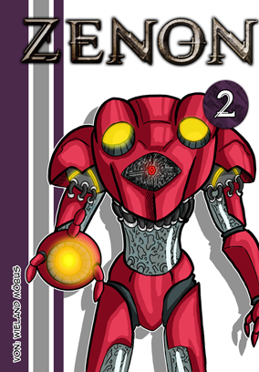 Zenon #2