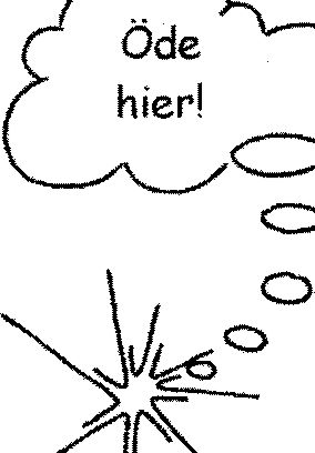 Der große Knall