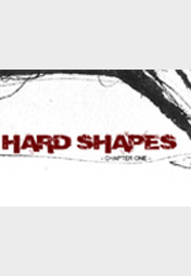 Hard Shapes